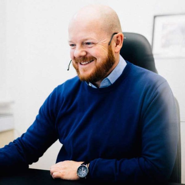 UnternehmerJournal - das Magazin aus dem Mittelstand