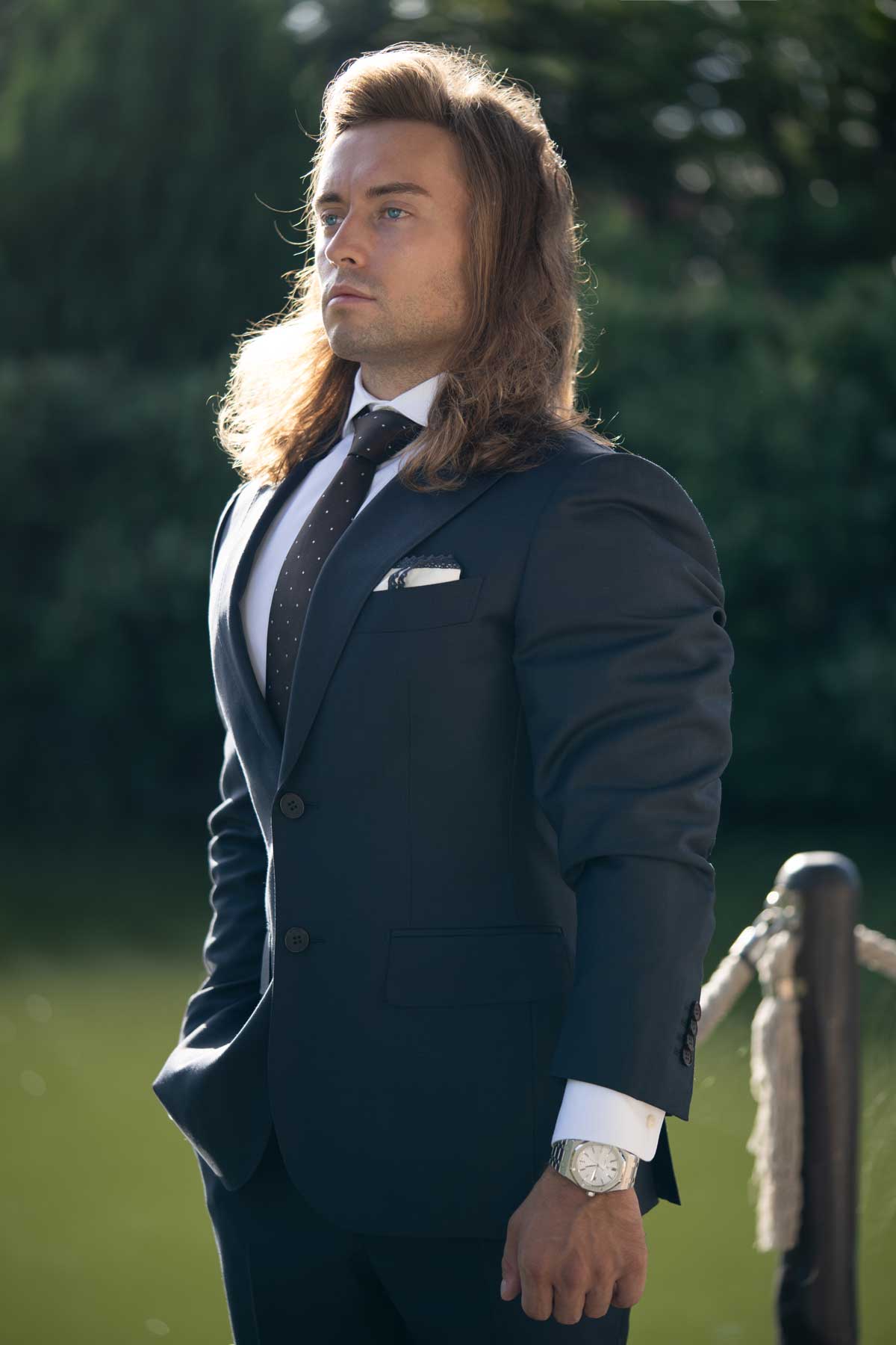 Nikita Udovichenko: So macht dein Team noch mehr Verkäufe!