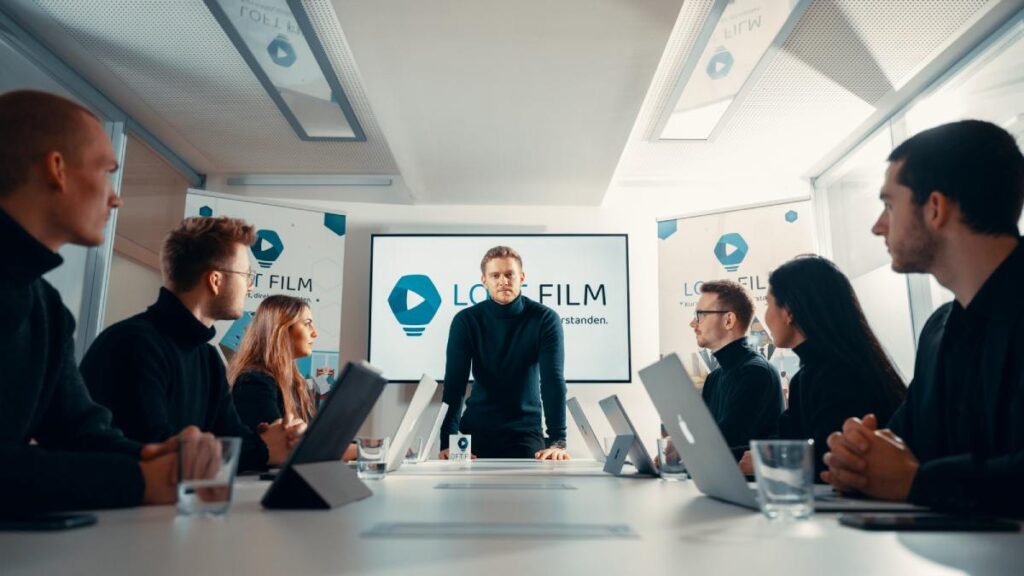 Walter Temmer: So wurde er mit dem Domainhandel zum Multimillionär