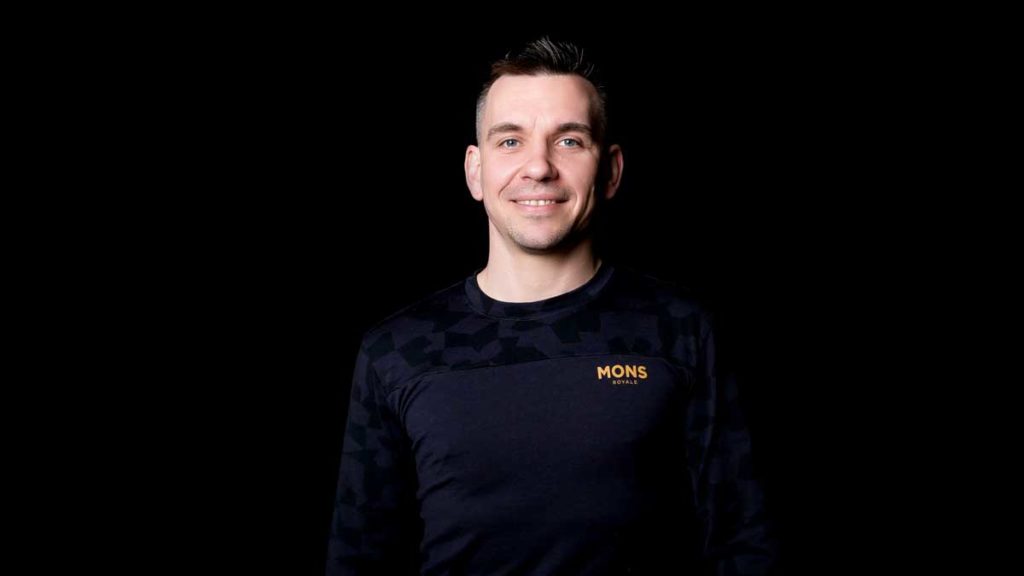 Hundetrainer Steve Kaye: Beziehung zwischen Hund und Mensch
