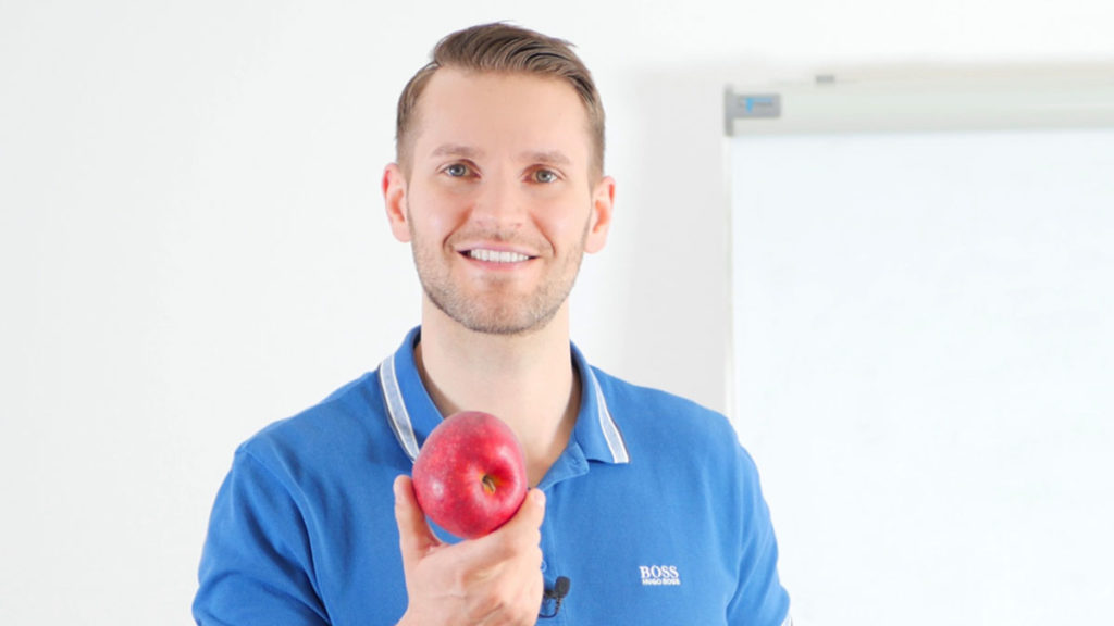 Barbara und Peter Seidel: So gelingt ein gutes Leben mit Typ 2 Diabetes