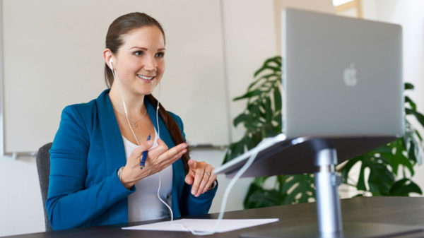 Barbara und Peter Seidel: So gelingt ein gutes Leben mit Typ 2 Diabetes