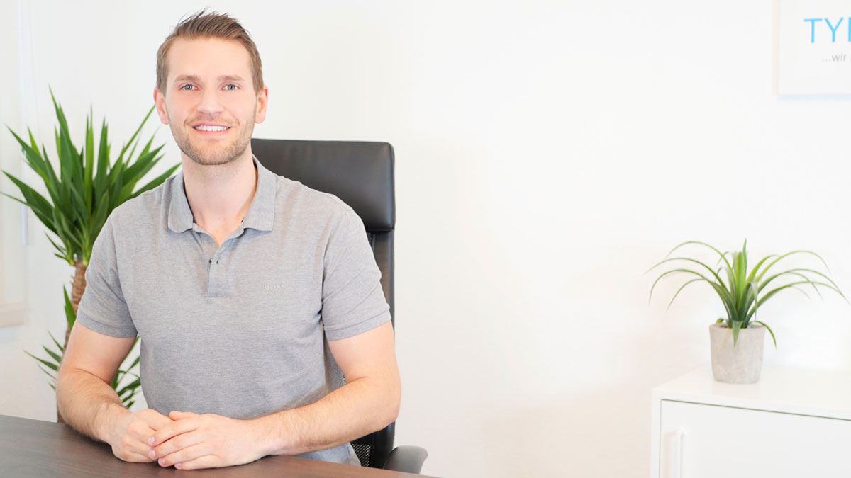 Barbara und Peter Seidel: So gelingt ein gutes Leben mit Typ 2 Diabetes