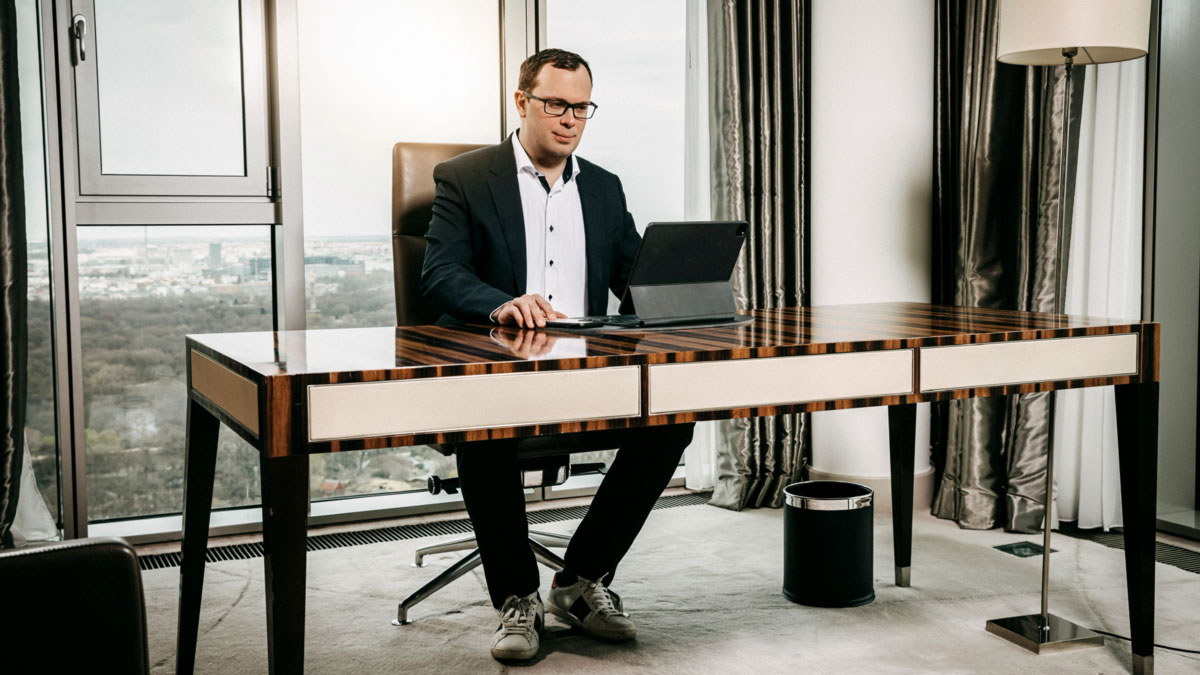 Mayer & Dau Immobilien GmbH: Immobilien lukrativ verkaufen