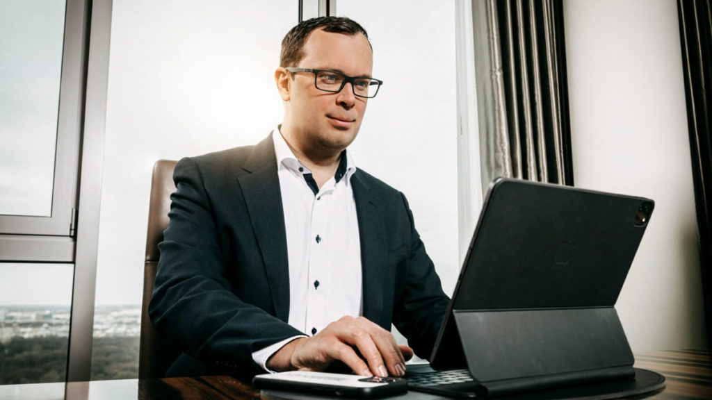 Mayer & Dau Immobilien GmbH: Immobilien lukrativ verkaufen