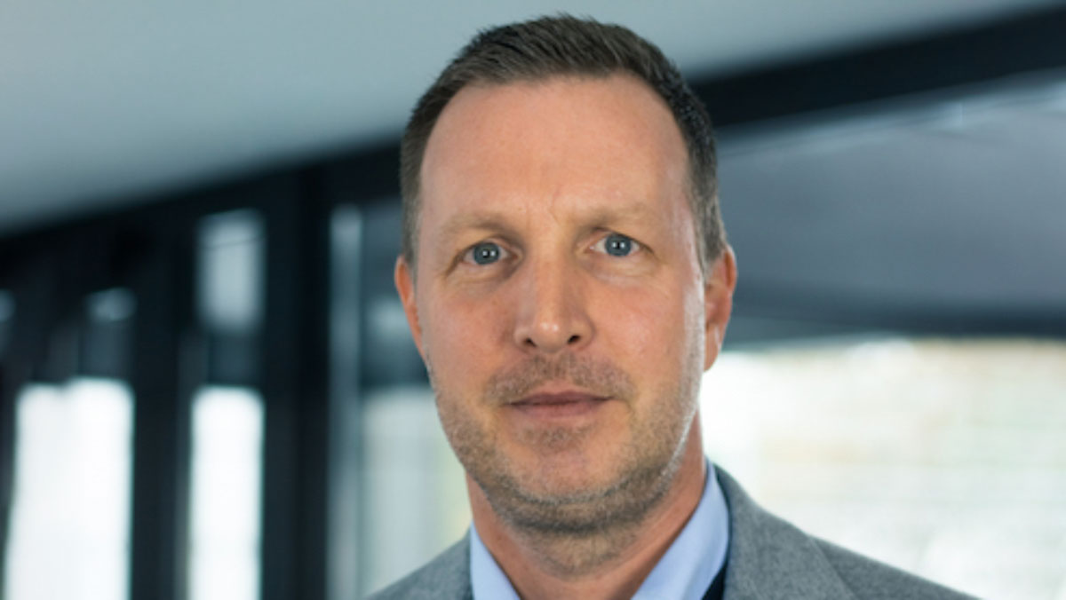 Christian Becker: So funktioniert ein erfolgreiches Franchisesystem