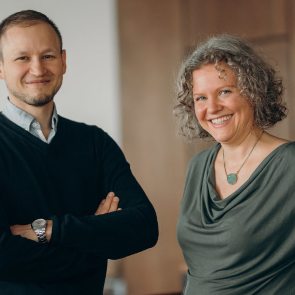 Kaufmotive: Was steckt hinter den Kaufentscheidungen der Konsumenten?