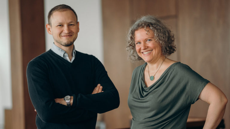 Wut Coaches: So packen sie Aggressionsprobleme an der Wurzel