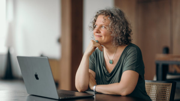 Wut Coaches: So packen sie Aggressionsprobleme an der Wurzel