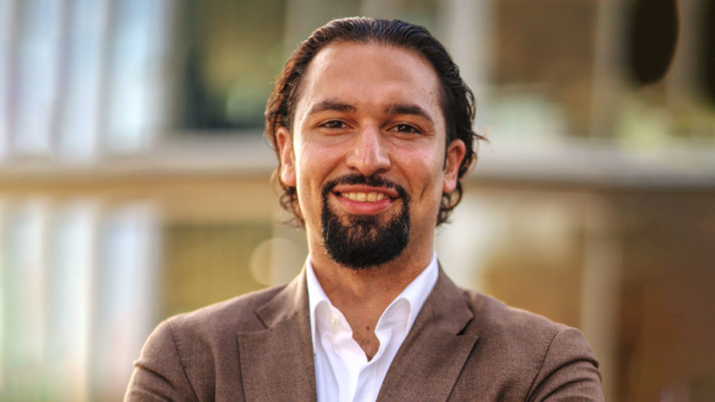 SkyHire GmbH: So machen Unternehmen auf sich aufmerksam