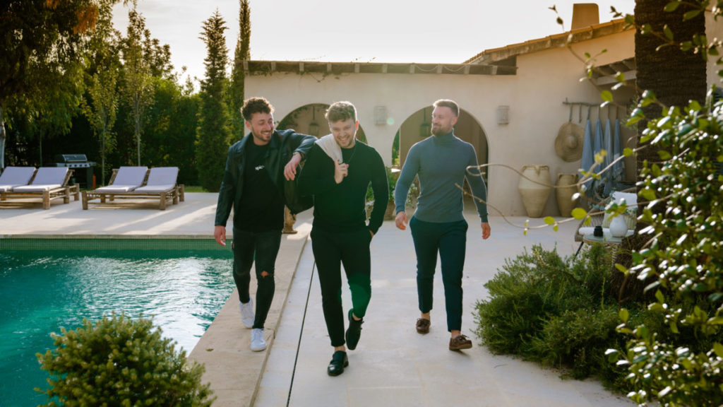 Spicy Productions: Hochwertige Werbefilme für den Mittelstand