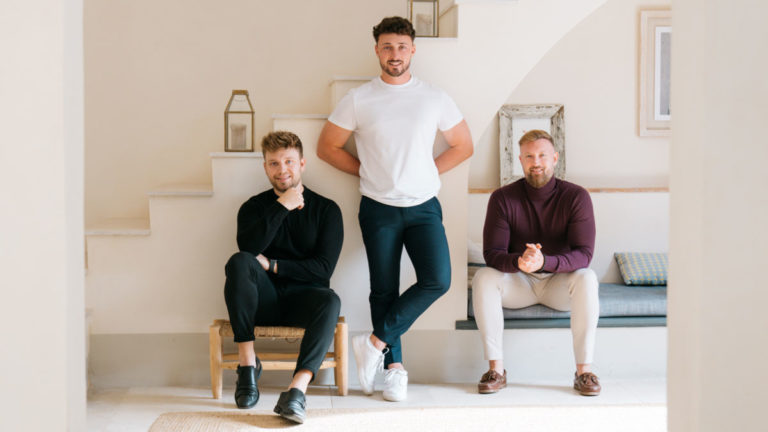 Spicy Productions: Hochwertige Werbefilme für den Mittelstand