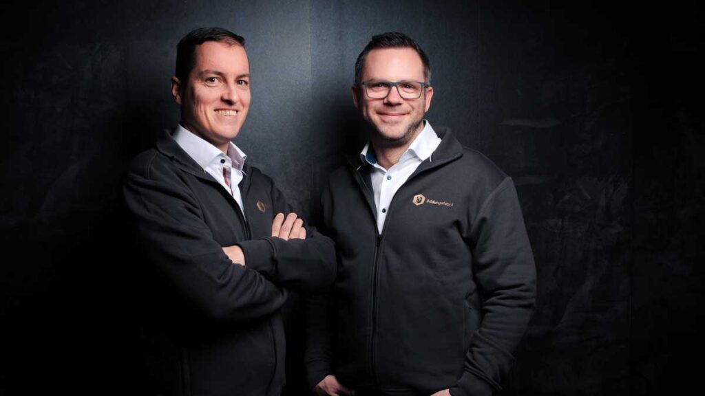 Spin-off: Abspaltung von Geschäftseinheiten fördert Wachstum