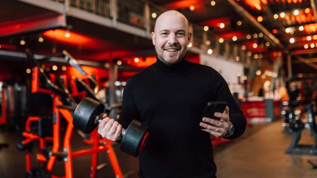 Walter Temmer: So wurde er mit dem Domainhandel zum Multimillionär