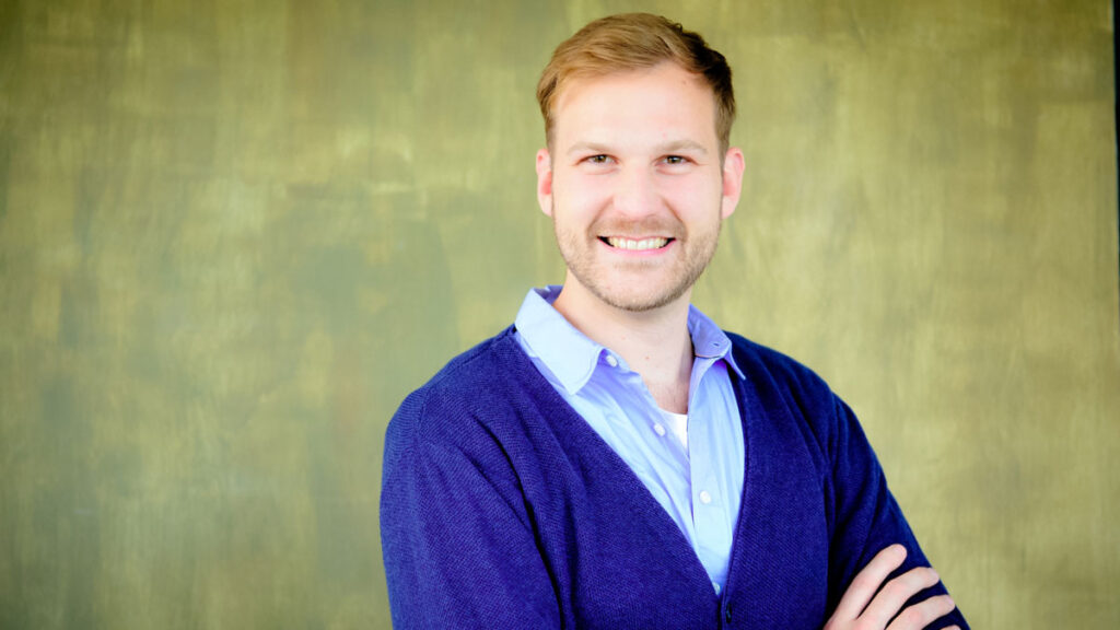 Michael Käser: Was eine exzellente Hausverwaltung ausmacht