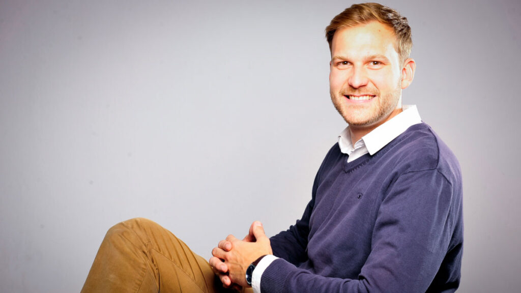 Michael Käser: Was eine exzellente Hausverwaltung ausmacht