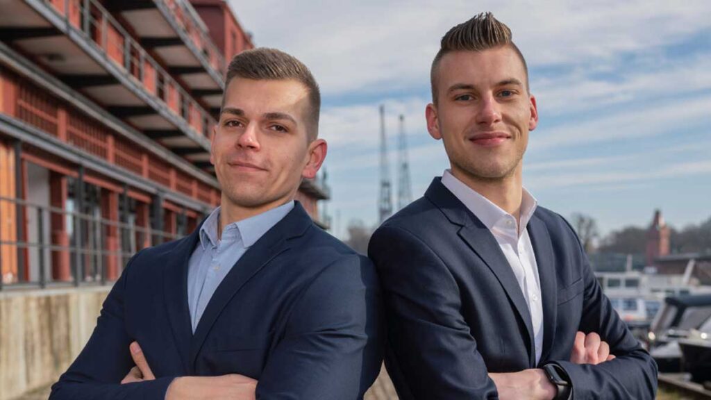 INVESTMINT: Weniger Steuern in der Selbstständigkeit