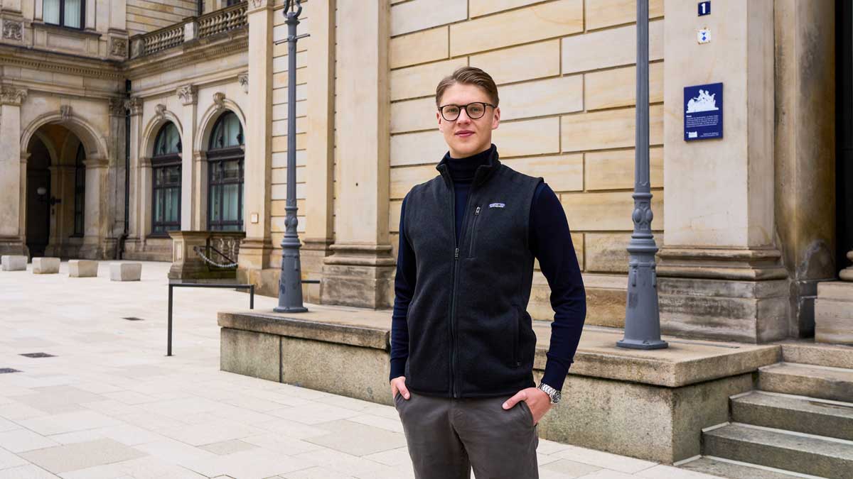 Meine Fachkraft MFK GmbH: In 8 Wochen zu richtigen Fachkräften