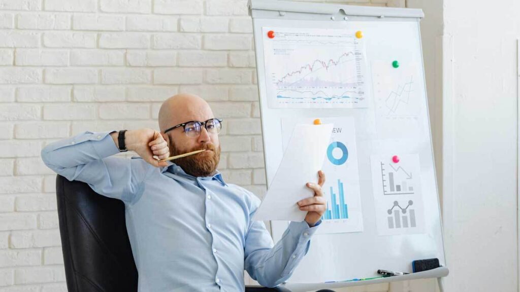 Early Majority: Wie Unternehmen den Massenmarkt erreichen