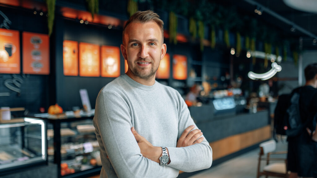 Stefan Menzel: Einzigartige Freizeitangebote für Touristen in Görlitz