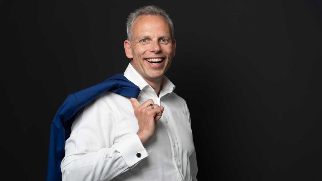 Investieren mit Mike Seidl: Ausbildung für zukünftige Börsenprofis