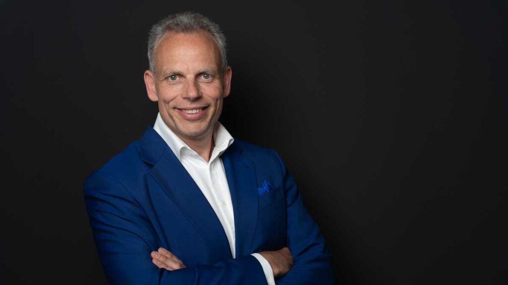 Investieren mit Mike Seidl: Ausbildung für zukünftige Börsenprofis