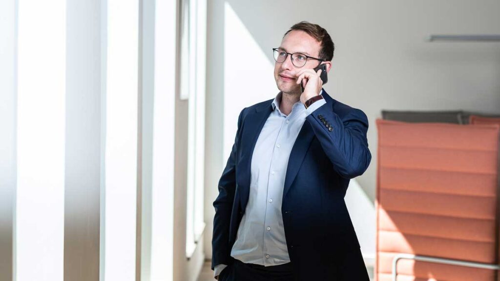 Proventus Analytics: Erfolg durch intelligente Technologie