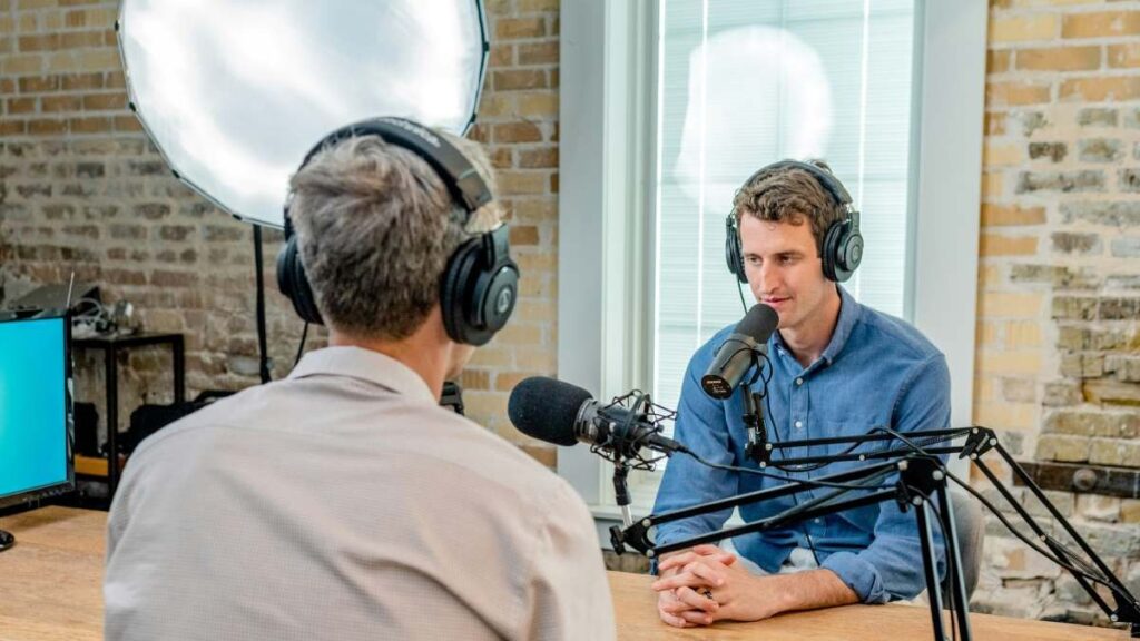 Walter Temmer: So wurde er mit dem Domainhandel zum Multimillionär